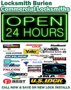 Burien Commercial Locksmith Lost Office Keys Burien Broken Office Key ...