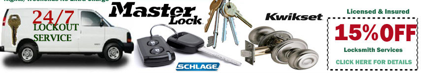 Burien Commercial Locksmith Lost Office Keys Burien Broken Office Key ...